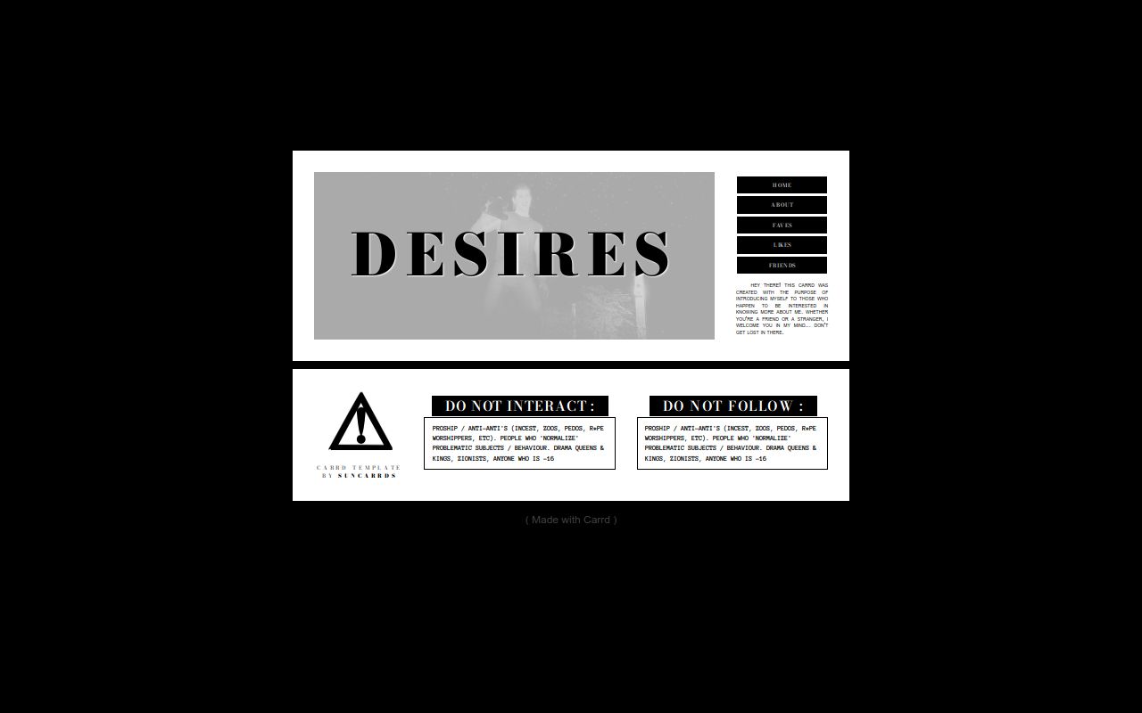 𝗕𝗜𝗧𝗘 𝗧𝗛𝗘 𝗛𝗔𝗡𝗗 // 𝗧𝗛𝗔𝗧 𝗙𝗘𝗘𝗗𝗦 𝗬𝗢𝗨